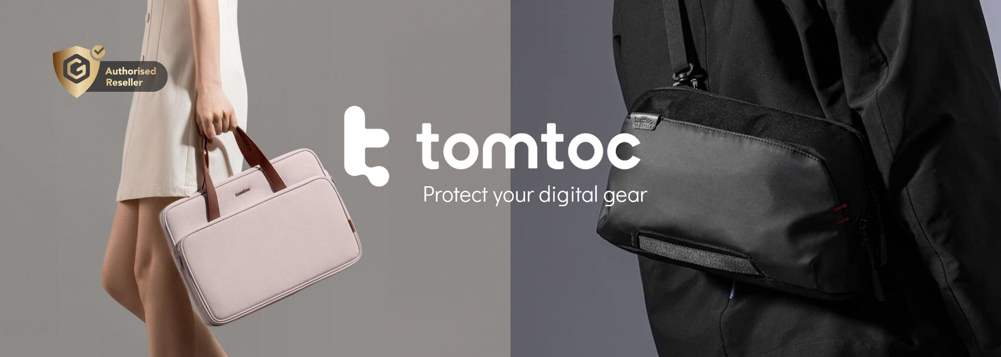tomtoc